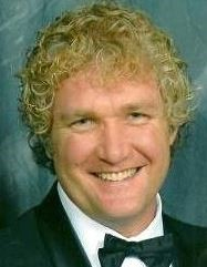 Spectrum | Buy Branson Direct